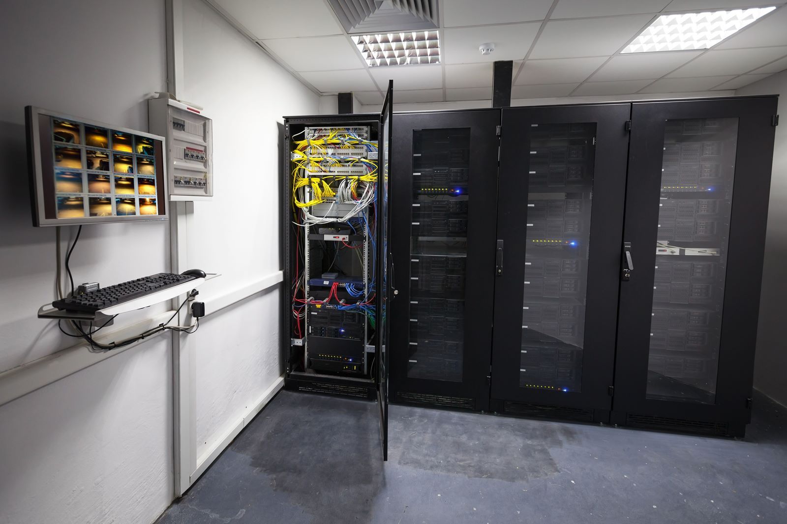 Phao Emdion – Brand